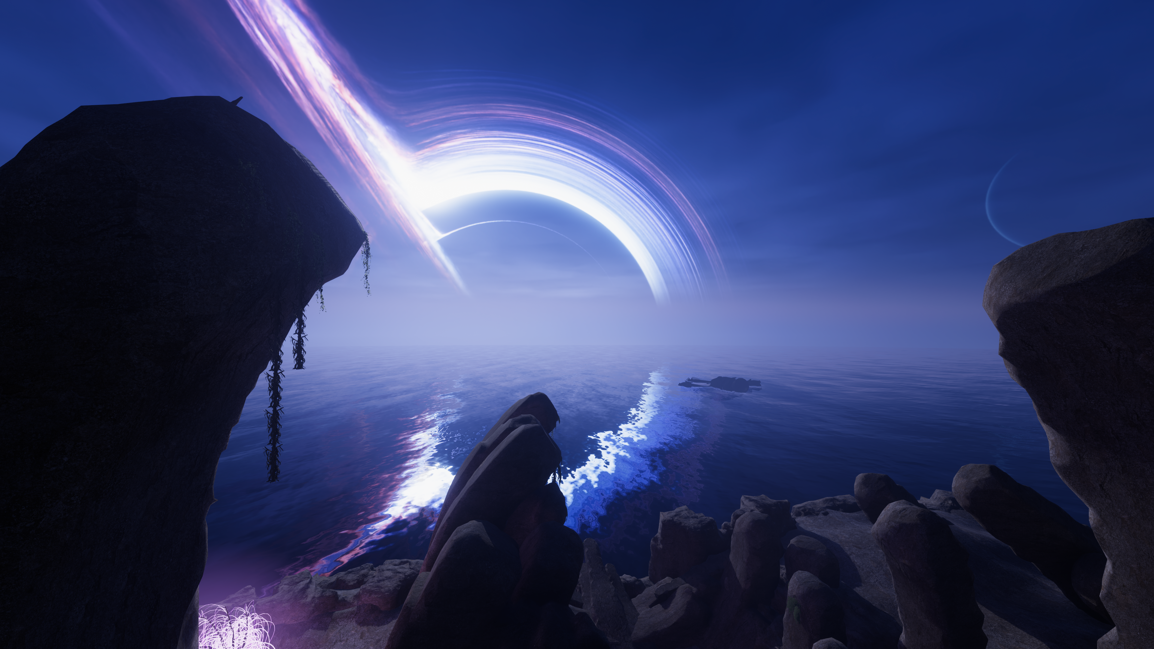 Day6 学ぶこと・教わること | 古石の日記