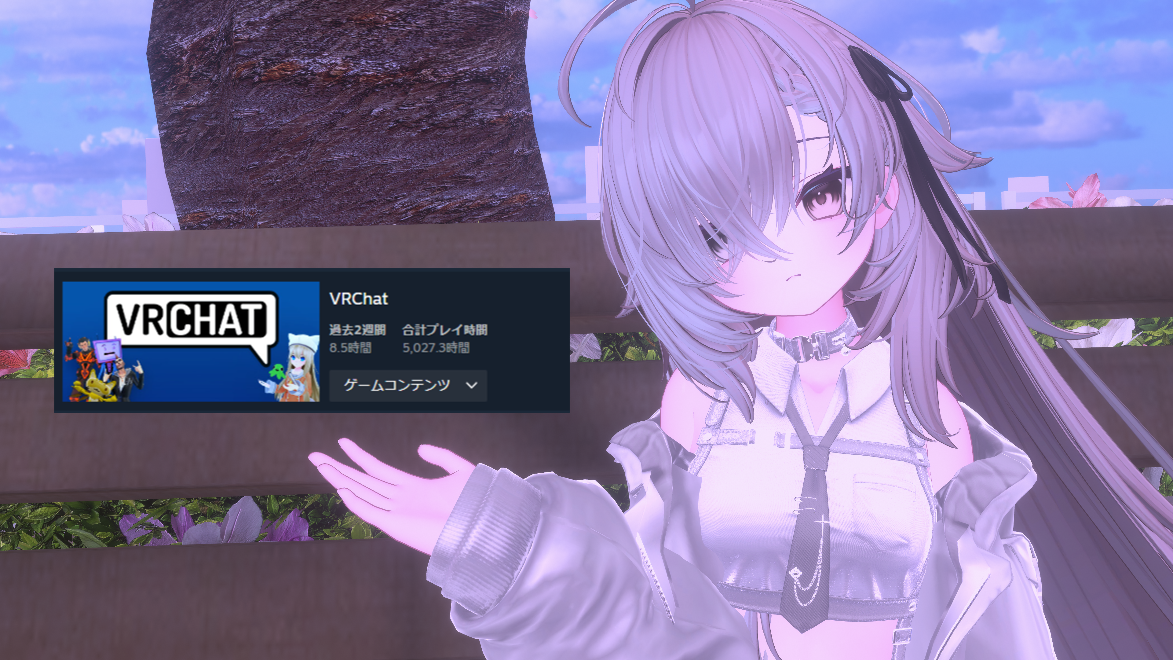 Day8 最近の報告などなど | 古石の日記